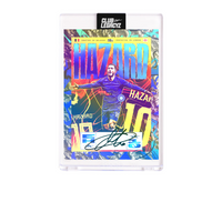 Club Legacyz - Seen in Who Wants to Be My Partner - Collector's Items