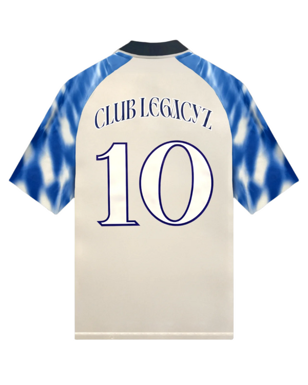 Luka Modric jersey